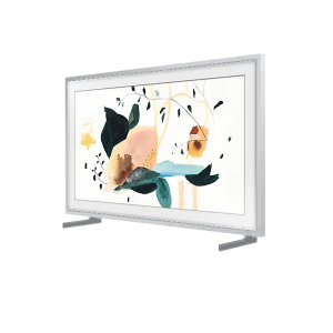 LED World – LED World – Video and audio solutions