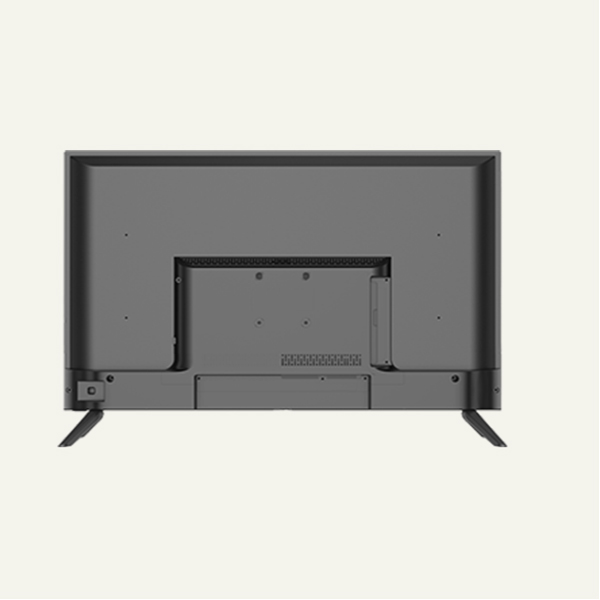 ECO STAR LED 32U578 TV Price in Lahore Pakistan