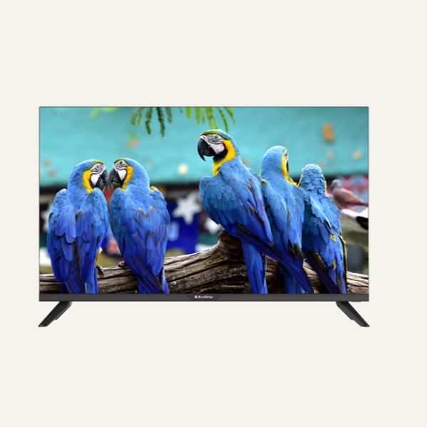 ECO STAR LED 32U578 TV Price in Lahore Pakistan
